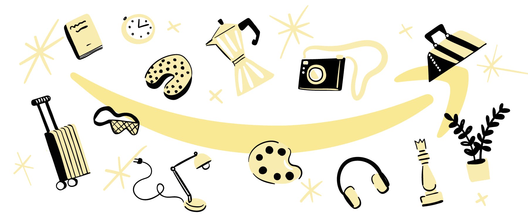 HMRC volunteer expenses: How to reimburse your volunteers | Pleo Blog